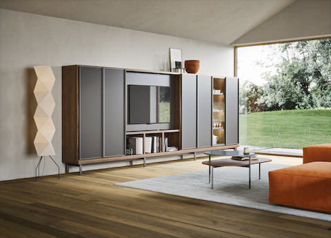 Contemporary Furniture | Modern Furniture | Luxury Furniture