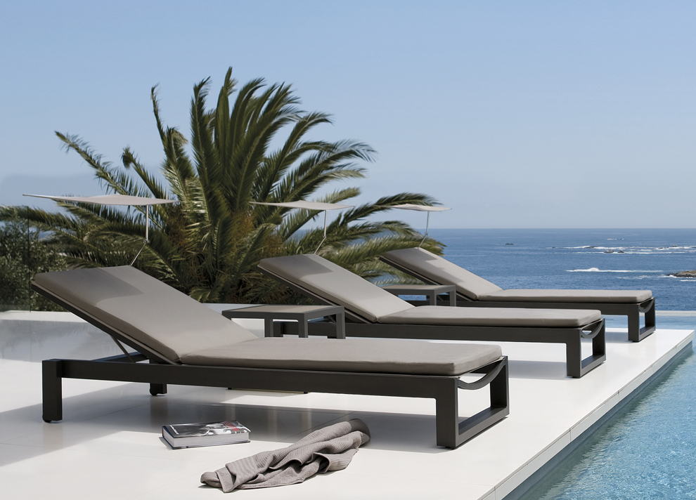 Contemporary Sun Loungers Deals Cityofclovis Contemporary Sun Loungers Deals Cityofclovis