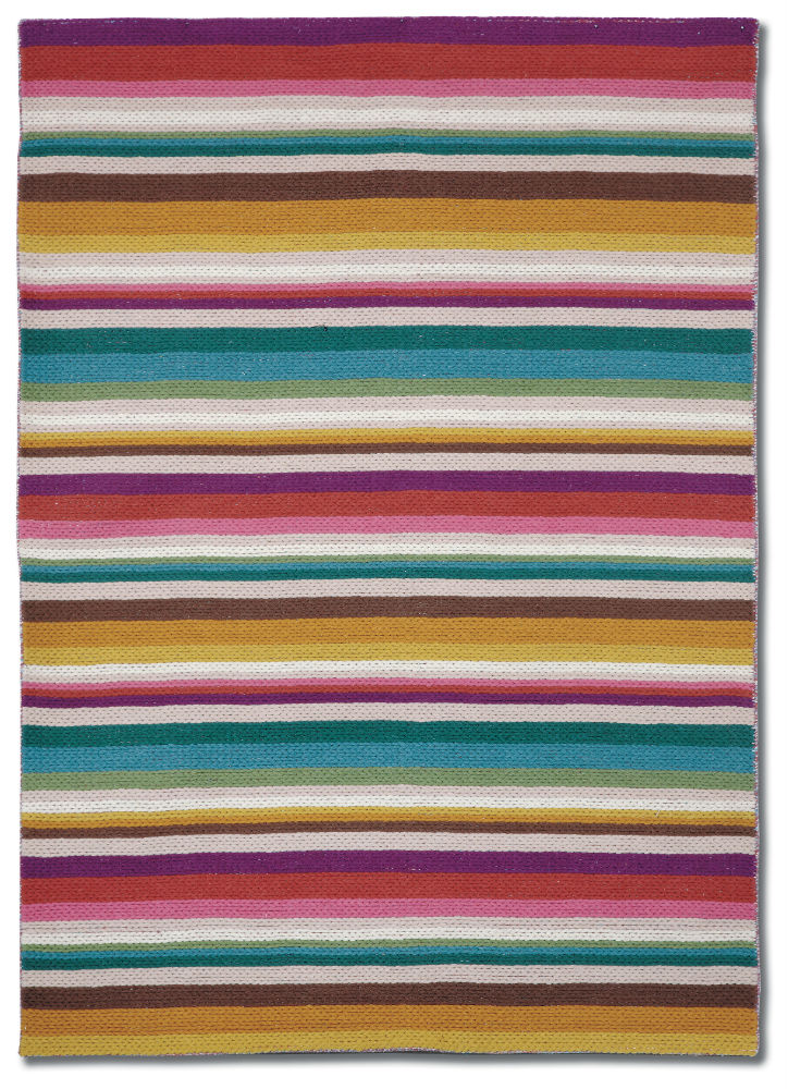 Missoni Home Recanati Rug | Missoni Home Rugs