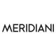 Meridiani Rene Armchair | Meridiani Furniture London