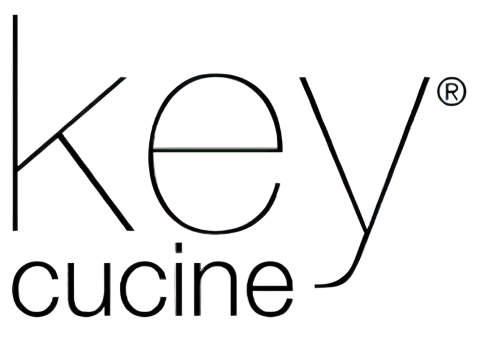 Key Cucine | Luxury Tailor Made Italian Kitchens