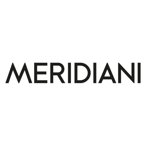 Meridiani | Timelessly Elegant Furniture From Italy
