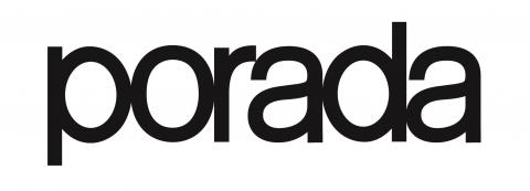 Porada | London Showroom | Luxury Furniture