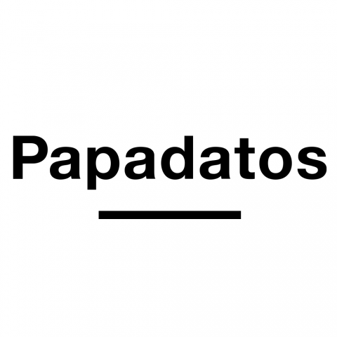 Papadatos | Designer Sofas, Armchairs & Beds