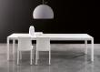 Go Modern Ltd > Extending Dining Tables > Bontempi Fiandre Extending ...