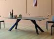 Miniforms Maggese Dining Table | Miniforms Furniture UK