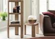 Porada Baby Side Table | Porada Furniture At Go Modern London