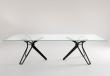 Go Modern Ltd > Dining Tables > Lema Bule Dining Table | LEMA Furniture ...