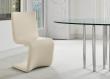 Bonaldo Miss Ketch Dining Chair - Bonaldo at Go Modern, London