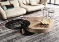 Cattelan Italia Arena Coffee Table | Cattelan Italia Furniture UK