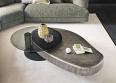 Cattelan Italia Arena Long Coffee Table | Cattelan Italia London
