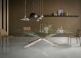 Cattelan Italia Spyder Table | Cattelan Dining Tables UK