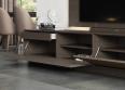 738 TV & Media Unit | Contemporary Media Units