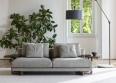 Porada Abacus Modular Sofa | Porada Sofas | Porada Furniture