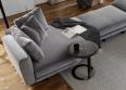 Porada Abacus Modular Sofa | Porada Sofas | Porada Furniture