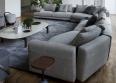 Porada Abacus Modular Sofa | Porada Sofas | Porada Furniture
