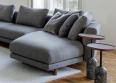 Porada Abacus Sofa Composition I | Porada Sofas | Porada Furniture