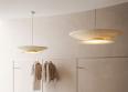 Contardi Air Pendant Light | Modern Lighting | Contardi Lighting