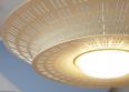 Contardi Air Pendant Light | Modern Lighting | Contardi Lighting