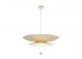 Contardi Air Pendant Light | Modern Lighting | Contardi Lighting