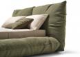 Mogg Alba Bed | Mogg Design | Contemporary Beds