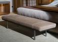 Molteni & C Molteni Aldgate Bench by Rodolfo Dordoni | Molteni Designer ...