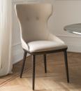 Porada Andy Dining Chair | Porada Furniture, London