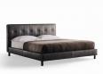 Molteni & C Anton Bed by Vincent van Duysen | Molteni Designer Furniture