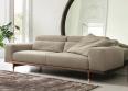 Porada Argo Sofa | Porada Sofas | Porada Furniture