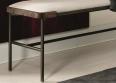 Porada Astol Bench | Porada Furniture At Go Modern