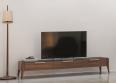 Porada Atlante TV Unit | Porada Furniture, London