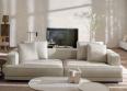 Molteni Augusto Sofa | Molteni Sofas & Furniture London