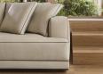 Molteni Augusto Sofa | Molteni Sofas & Furniture London