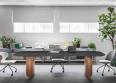 Miniforms Barry Dining Table | Miniforms Furniture At Go Modern London