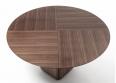 Porada Bay Round Dining Table | Porada Tables | Porada Furniture