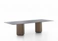Porada Bay Dining Table | Porada Tables | Porada Furniture
