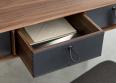 Porada Bayus Bedside Cabinet | Porada Bedside Tables | Porada UK