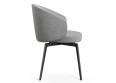 Lema Bea Chair | LEMA Furniture Furniture | Designer Armchairs