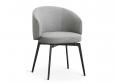 Lema Bea Chair | LEMA Furniture Furniture | Designer Armchairs