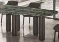 Porada Berry Dining Table | Porada Tables | Porada Furniture