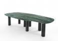 Porada Berry Dining Table | Porada Tables | Porada Furniture
