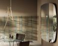 Tonelli Beryl Mirror - Tonelli Design At Go Modern