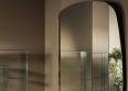 Tonelli Beryl Mirror - Tonelli Design At Go Modern
