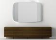Tonelli Beryl Mirror - Tonelli Design At Go Modern
