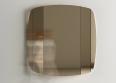 Tonelli Beryl Mirror - Tonelli Design At Go Modern