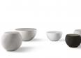 Meridiani Bongo Open Air Coffee Table | Meridiani Furniture London