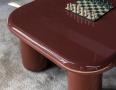 Mogg Bilbao Coffee Table | Mogg Design At Go Modern