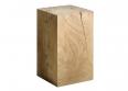 Tribu Garden Teak Blocks - Tribu Outdoor Furniture