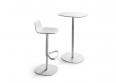 Bonaldo Bonnie Bar Stool - Contemporary Bar Stools - Bonaldo