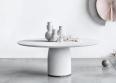Lema Bule Dining Table | LEMA Furniture At Go Modern
